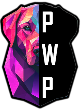 Phoebe Web Productions | Diseño Web, Logos y Presencia Digital a Medida
